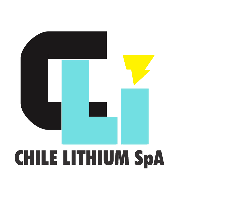 CHILE LITHIUM SPA